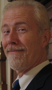 Jon David Miller | The Song Sage | Singer | Songwriter | Philosopher